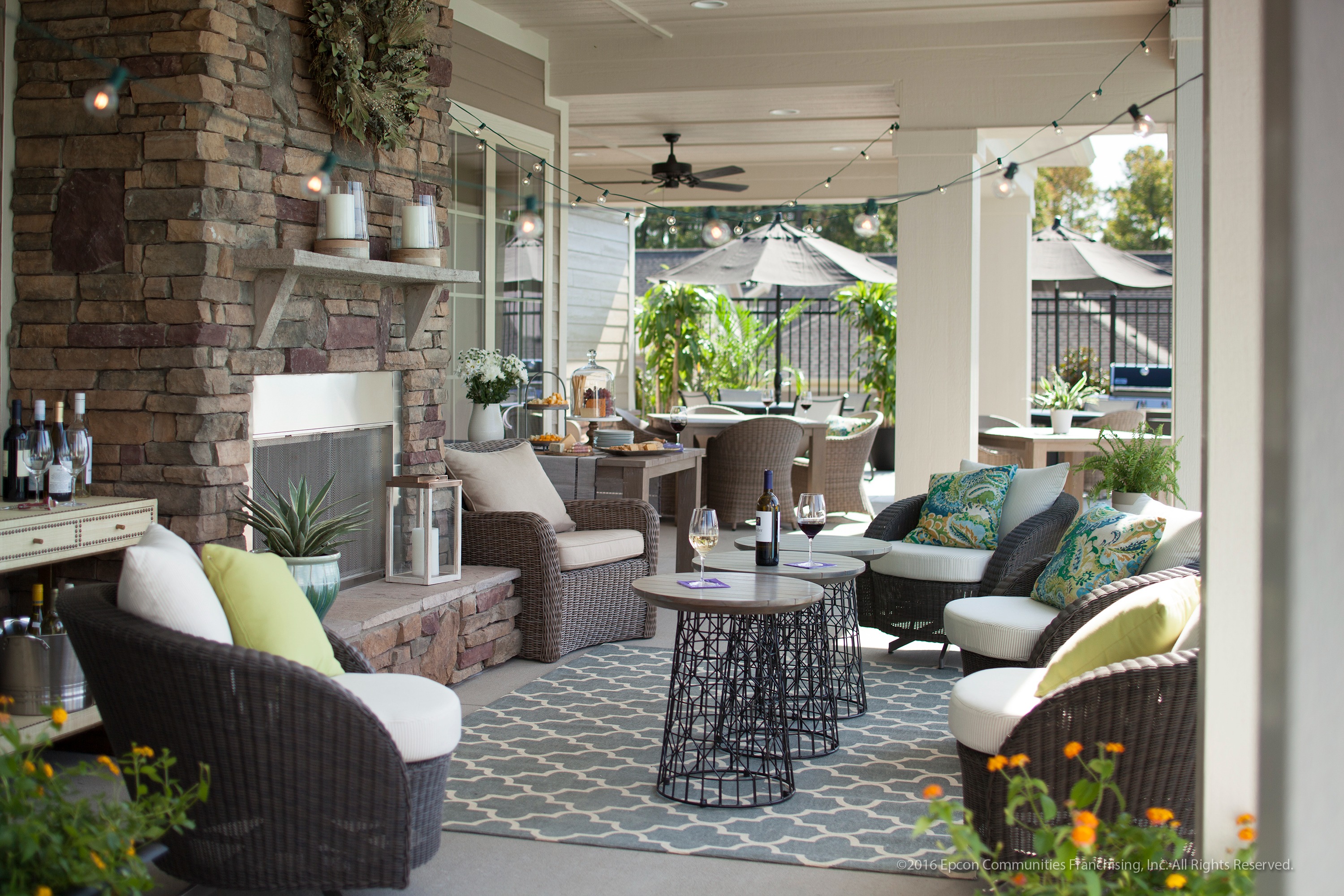 Epcon Communities Recognized by 55Places.com as Best Places to Retire ...