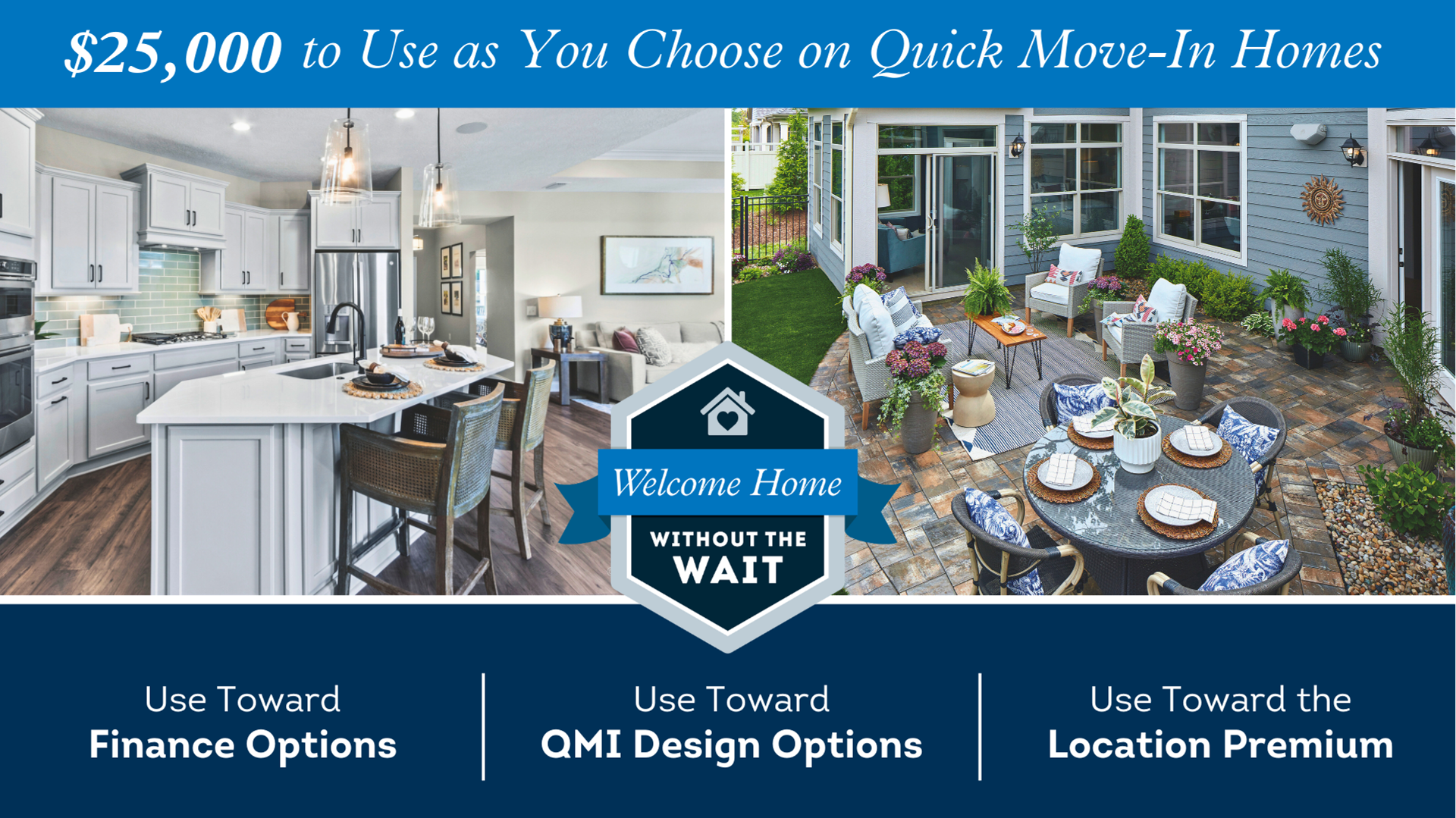 Columbus Epcon Communities - Epcon Communities