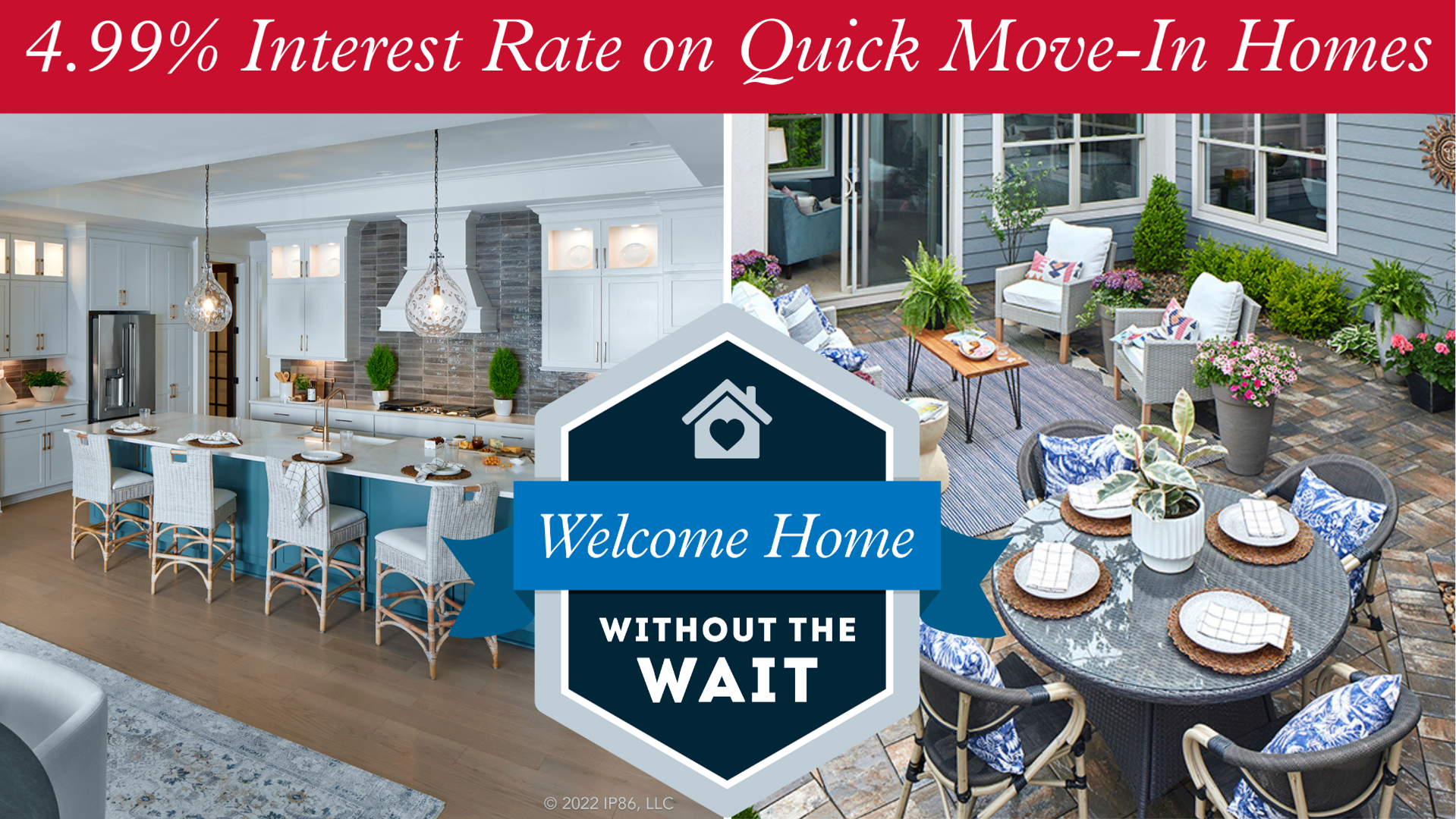 Indianapolis Epcon Communities - Epcon Communities