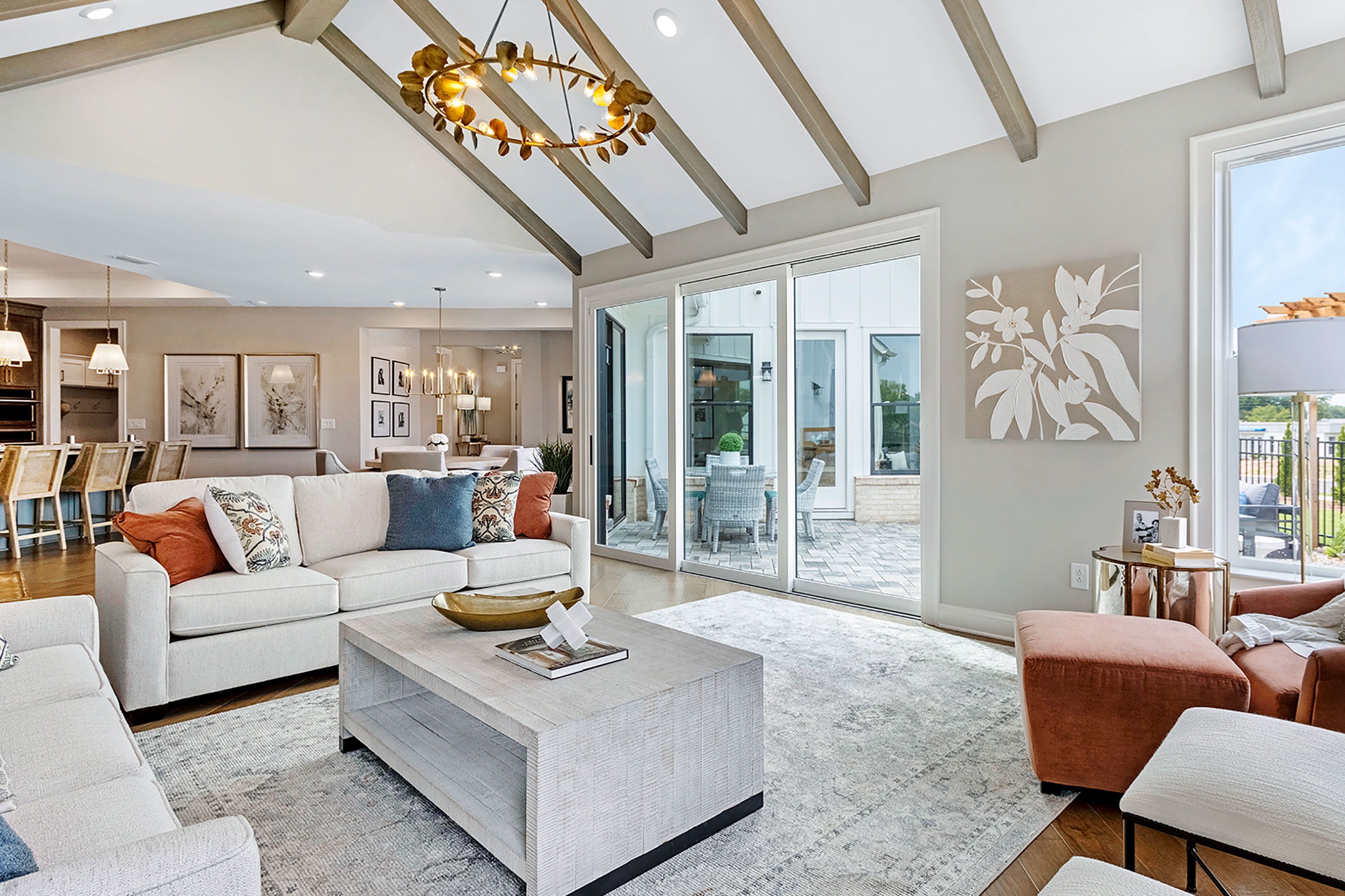 New Home Builders, Home Development & Home Construction | Epcon Communities