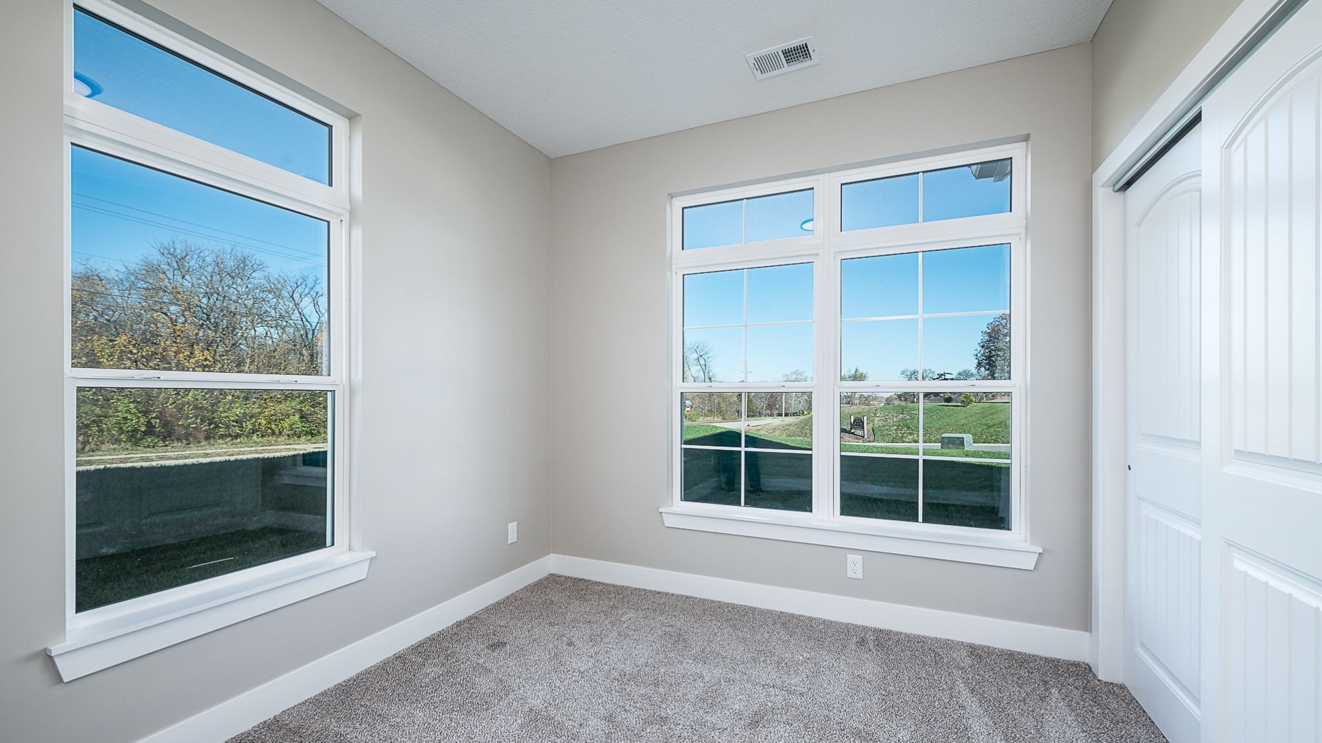 11471 Webster Ave, Kansas City, KS | Quick Move-In Home at Villas of ...