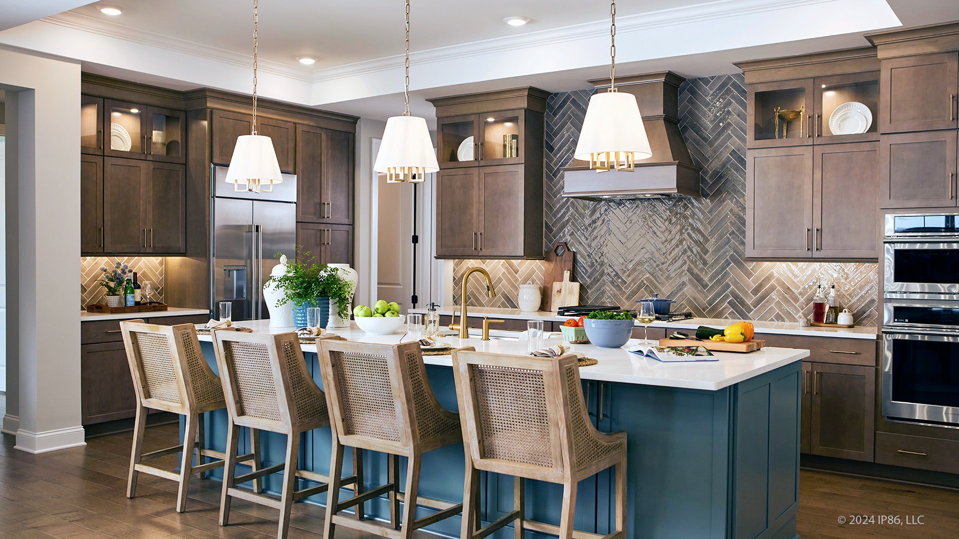 Atlanta Epcon Communities - Epcon Communities