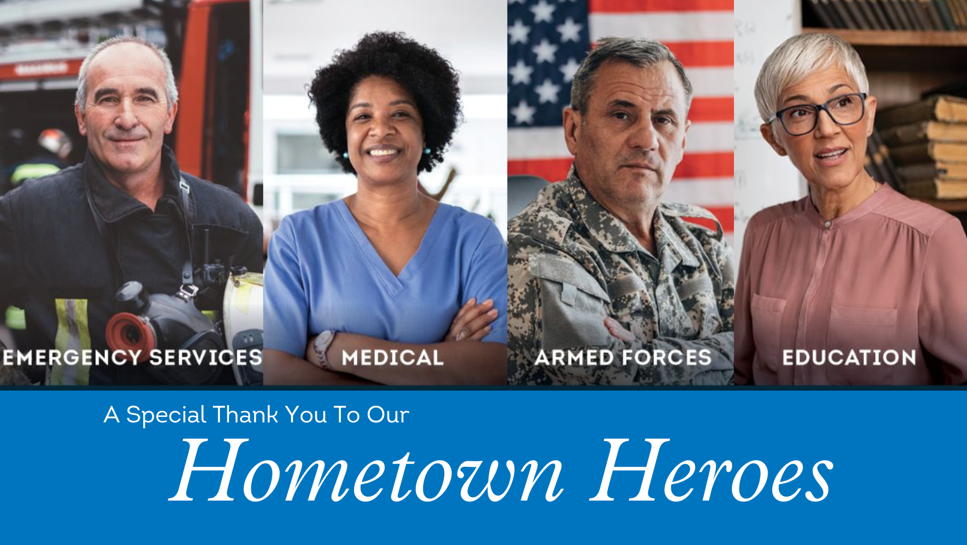 Nashville Epcon Communities - Epcon Communities