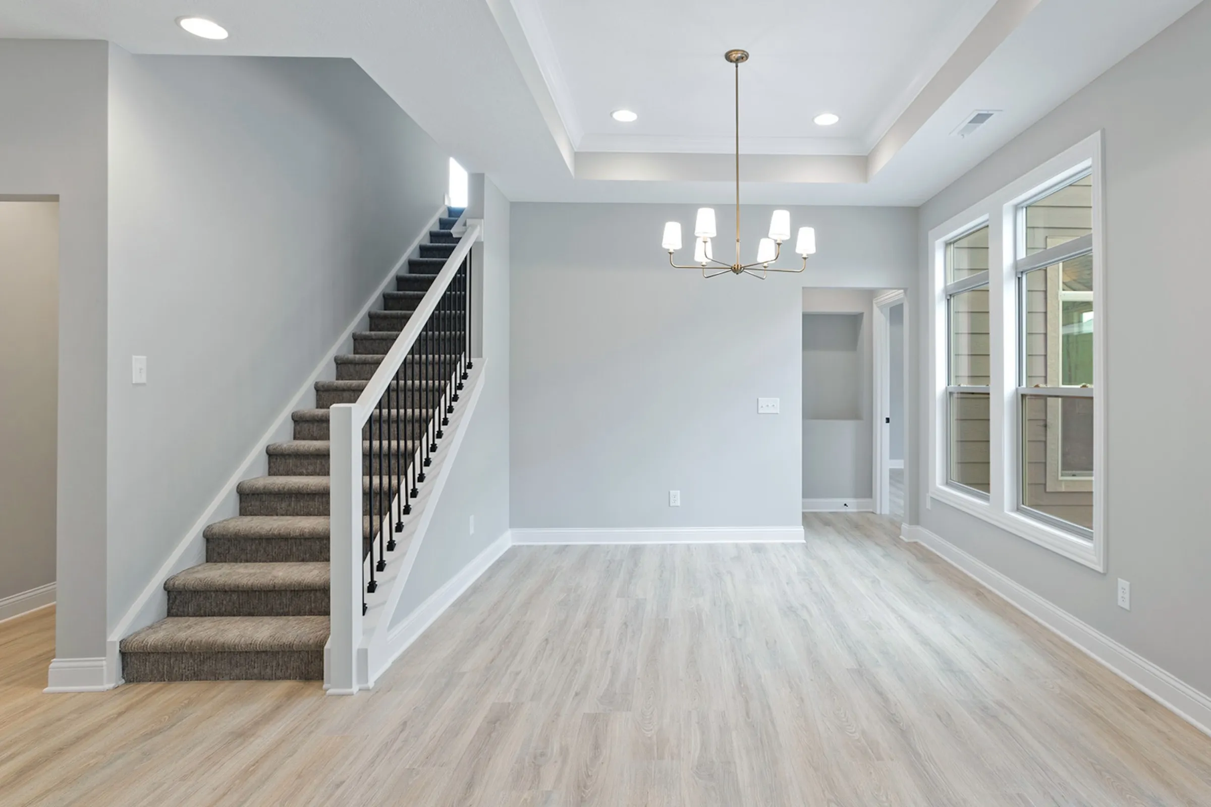 Steps for Planning a Future Move With a Two-Year Timeline