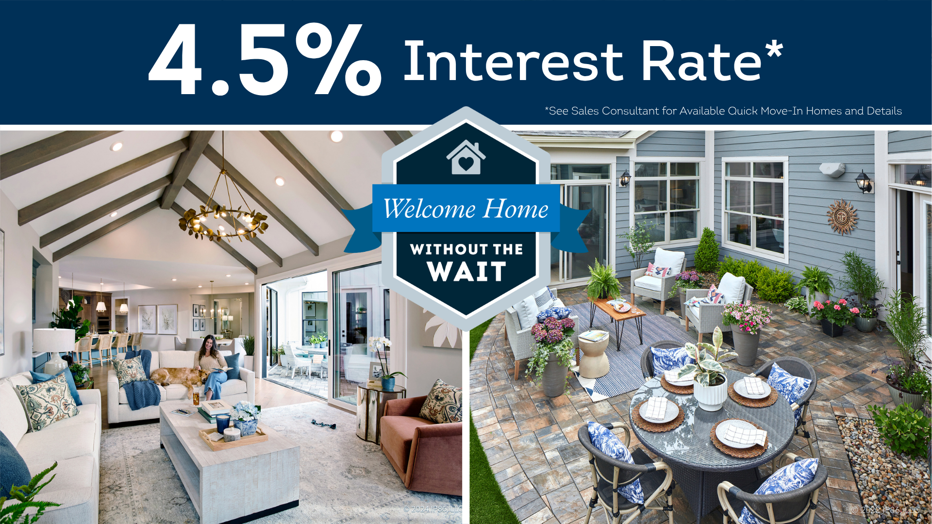 Nashville Epcon Communities - Epcon Communities