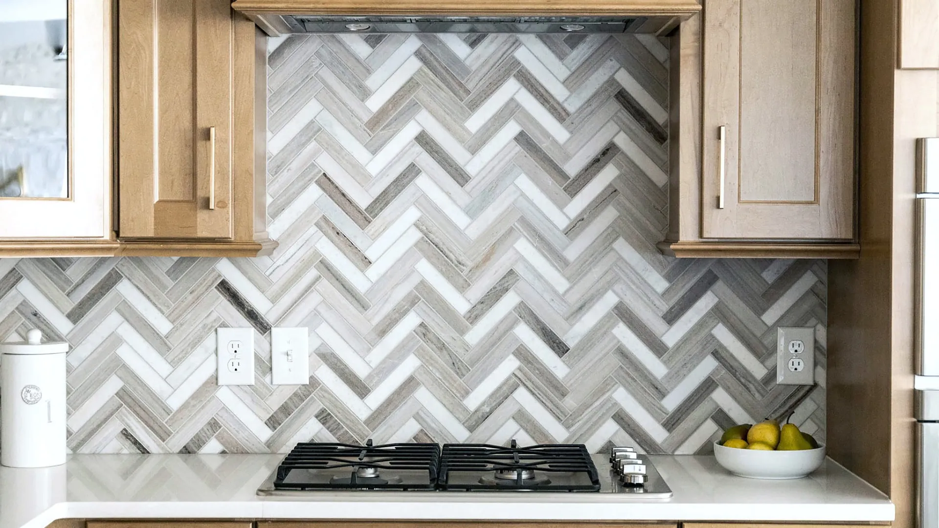Capri | New Home Design at The Retreat at Cobblestone | Epcon Communities