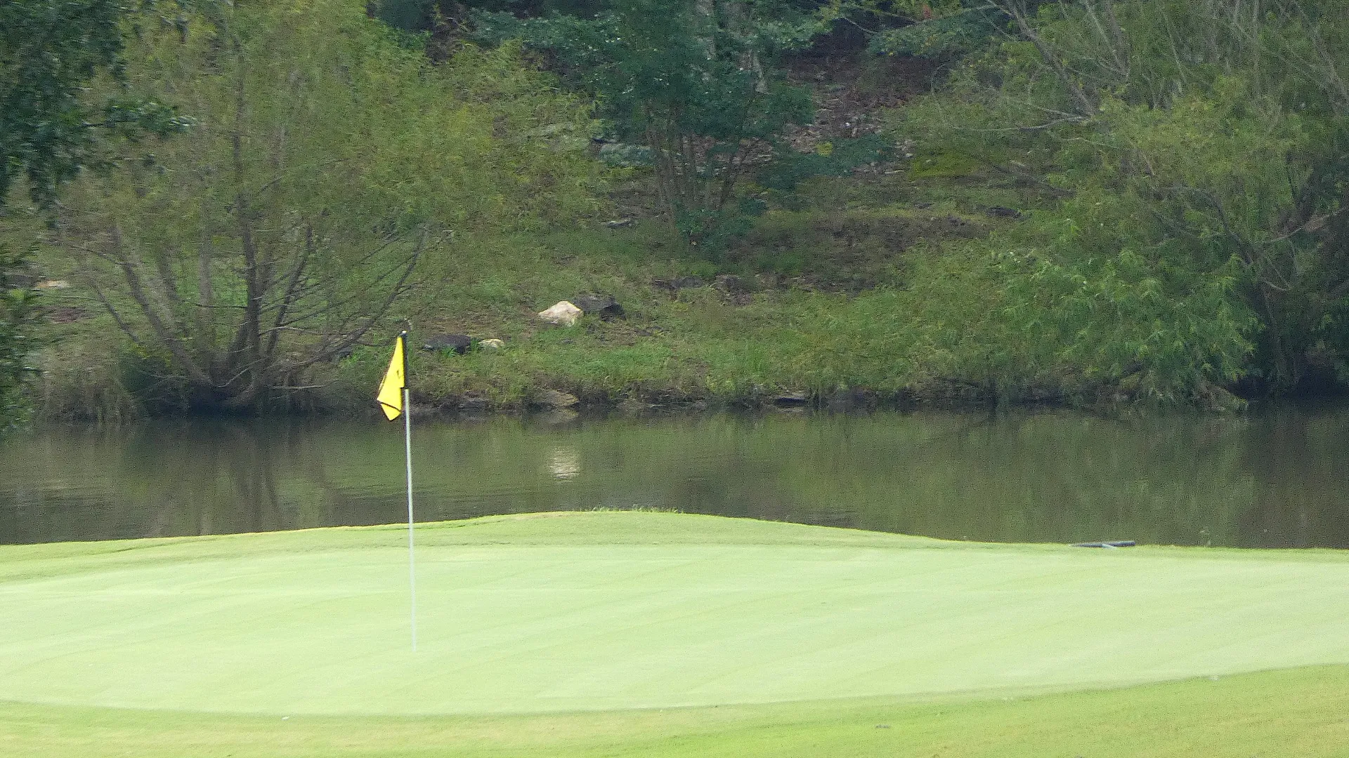 Asheboro, North Carolina Homes for Sale | The Villas at Pinewood