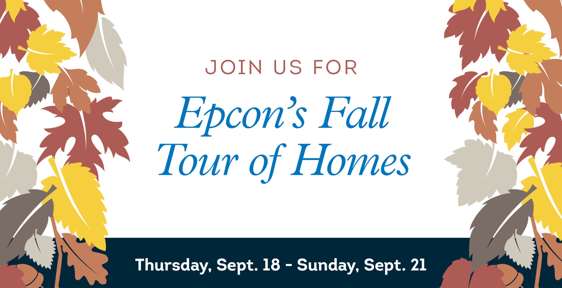 Indianapolis Epcon Communities - Epcon Communities