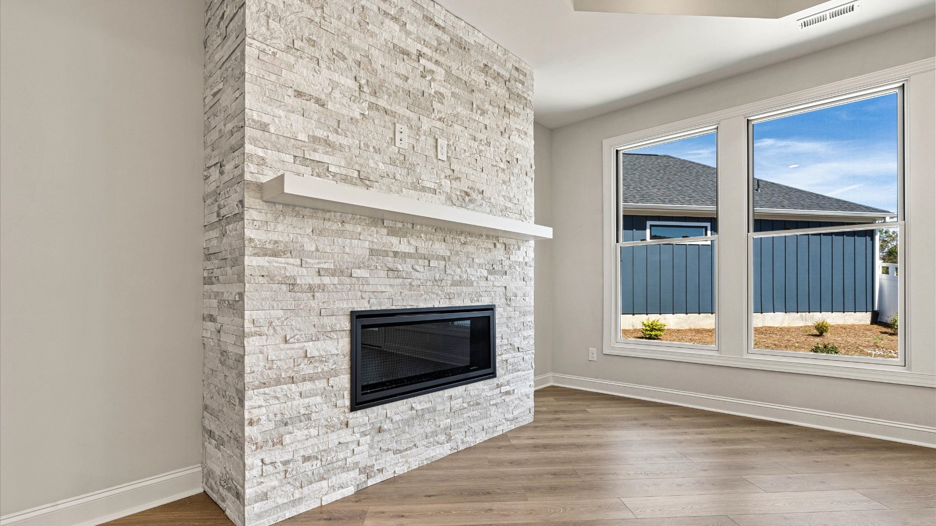 8129 Stillhouse Ln, Harrisburg, NC | Quick Move-In Home at The ...