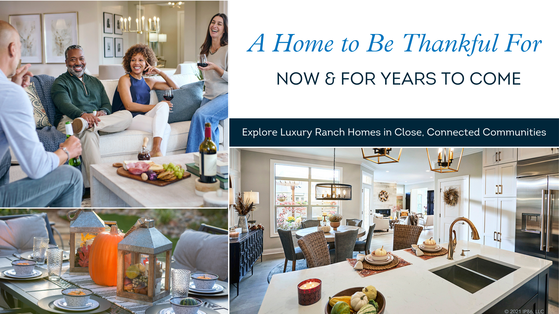 Charlotte Epcon Communities - Epcon Communities