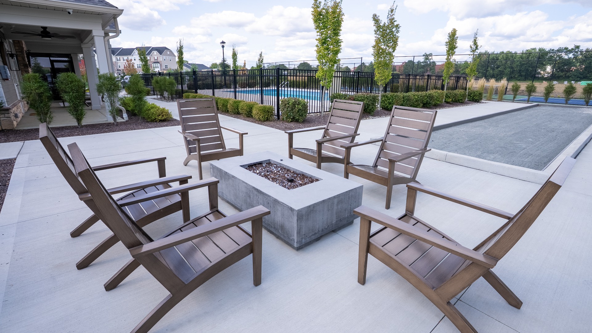 Medina, OH Homes for Sale | The Retreat at Cobblestone