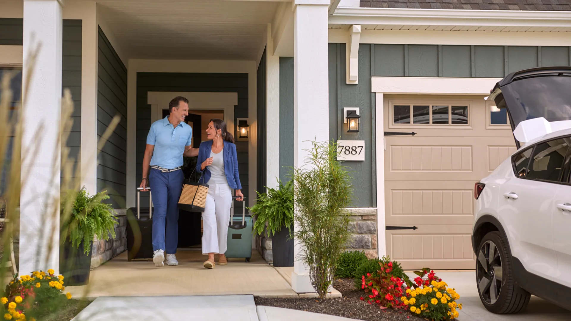 Epcon Communities | Chipeta Hollows | Grand Junction, CO