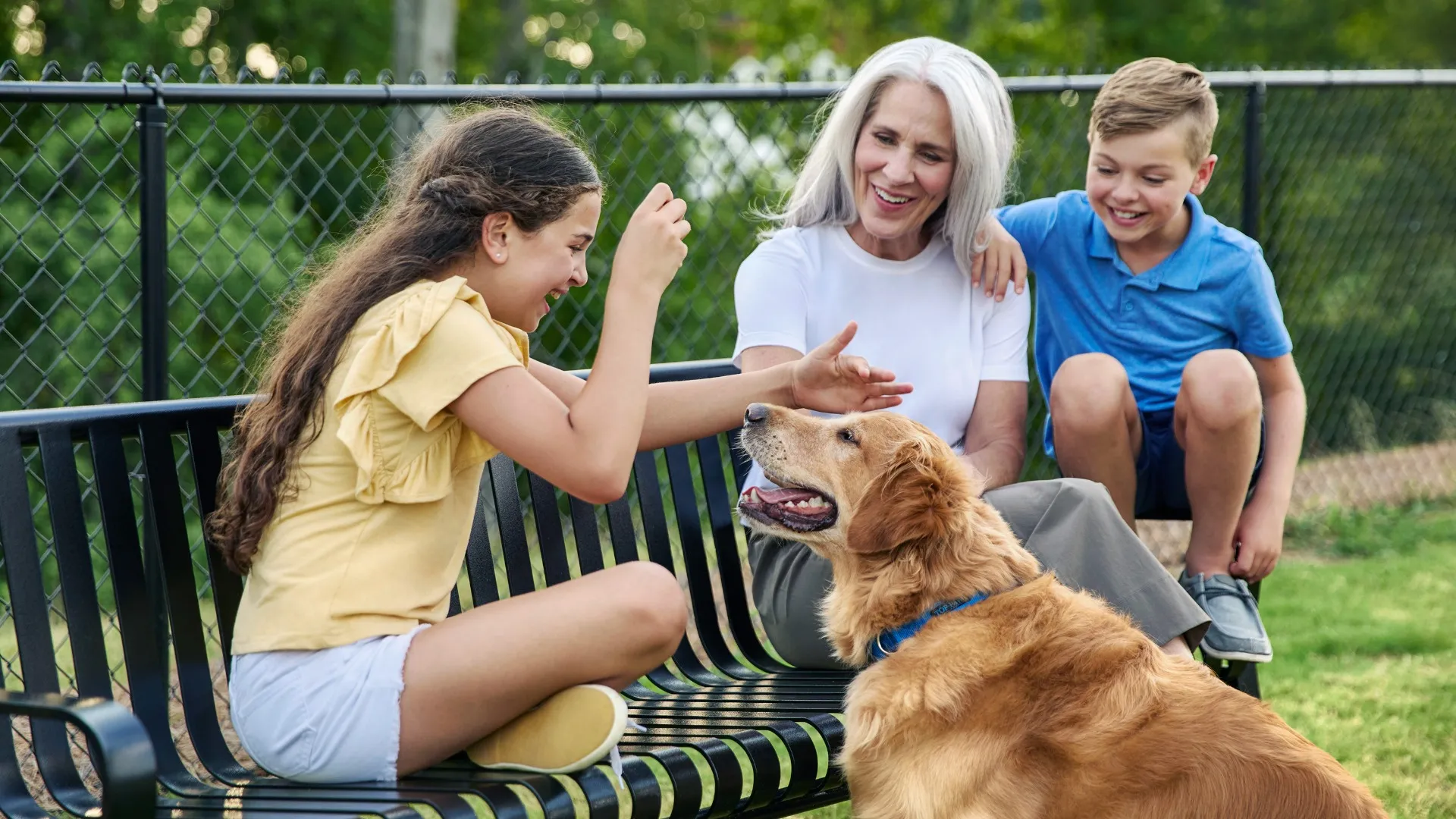 Epcon Communities | Chipeta Hollows | Grand Junction, CO