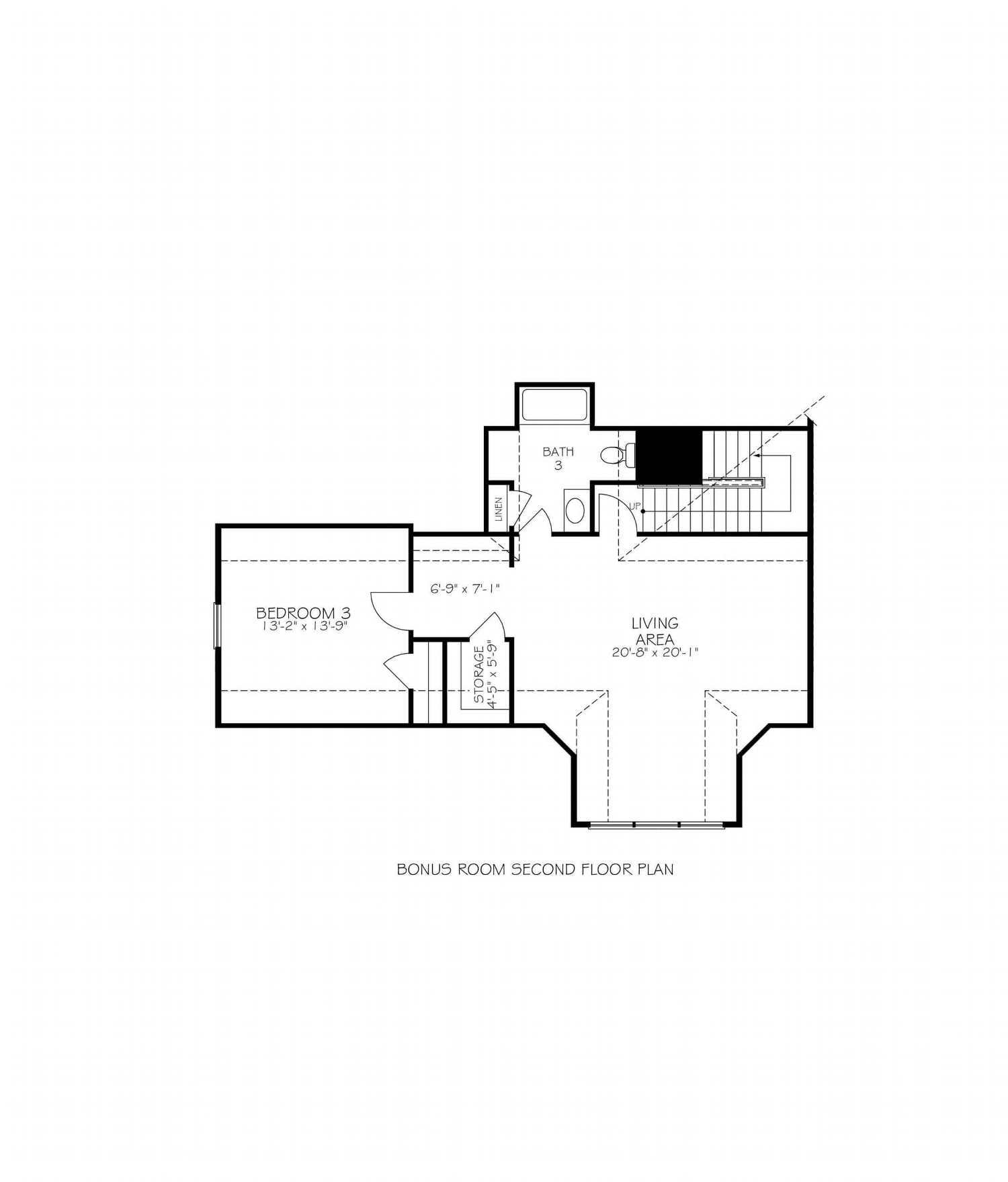 Epcon Promenade Iii Floor Plan | Floor Roma