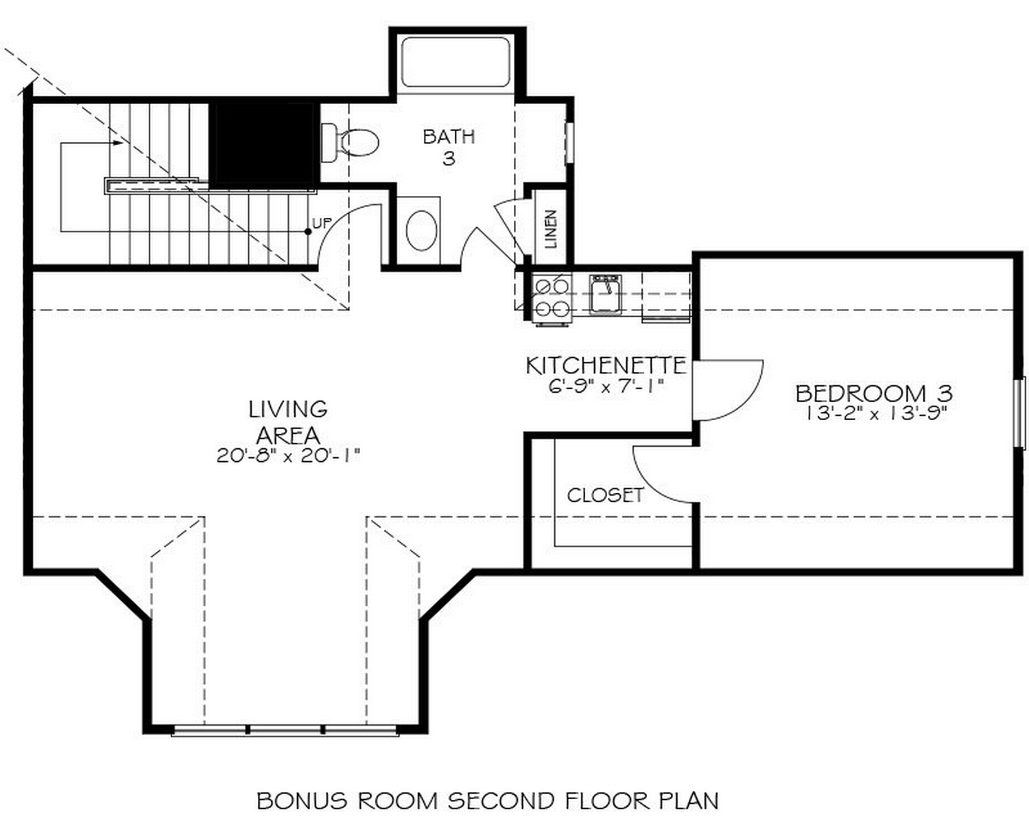 Epcon Promenade Iii Floor Plan | Floor Roma