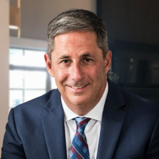 New Leaf Homes | New Home Builder | Epcon Communities